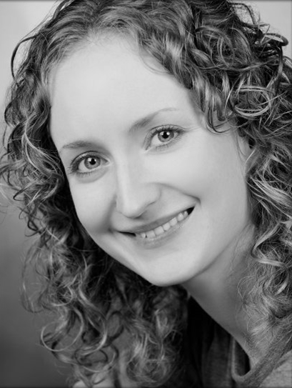 WELCOME NIKKI LOCK TO LT DANCE STUDIO – LT DANCE STUDIO