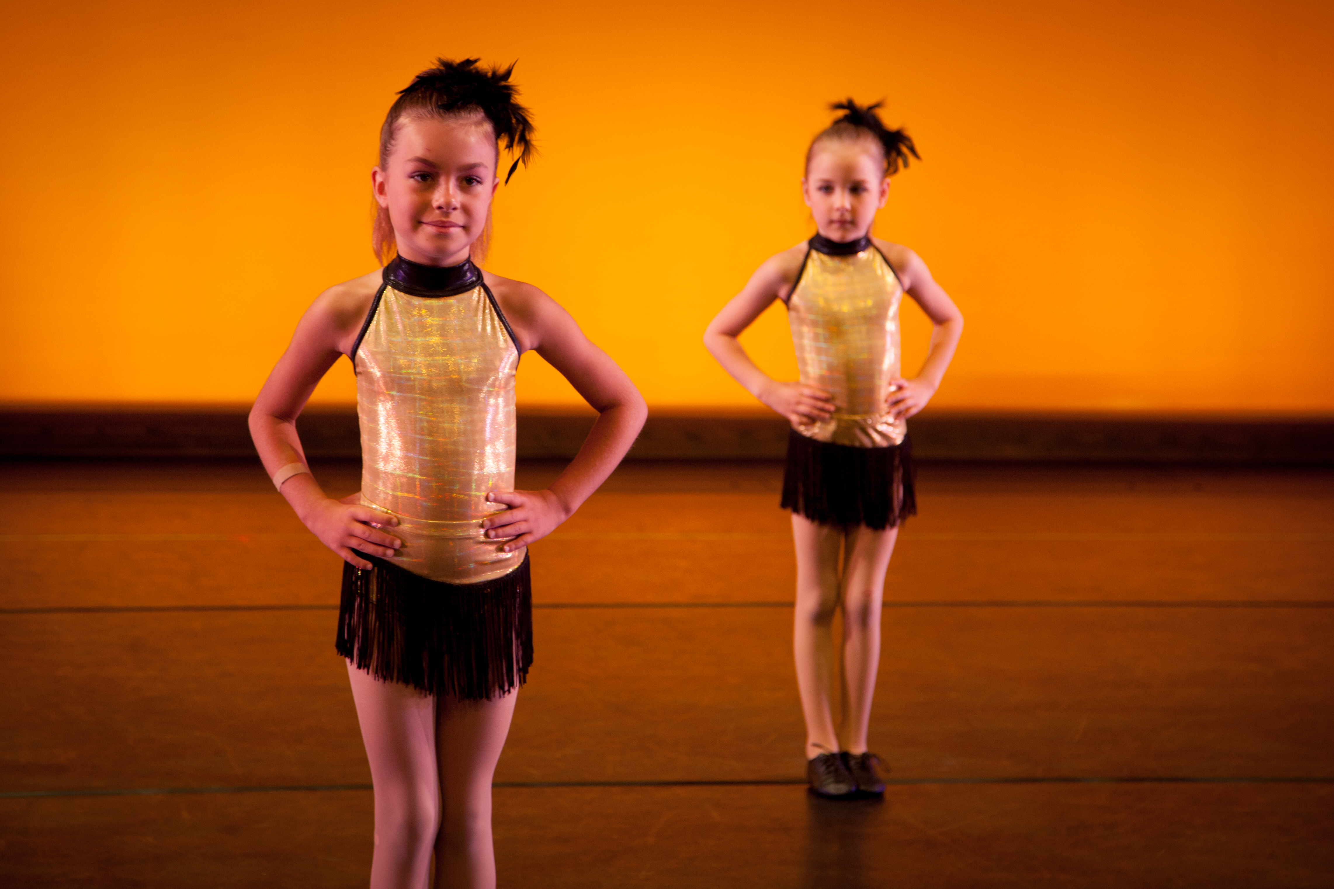 ABOUT – LT DANCE STUDIO