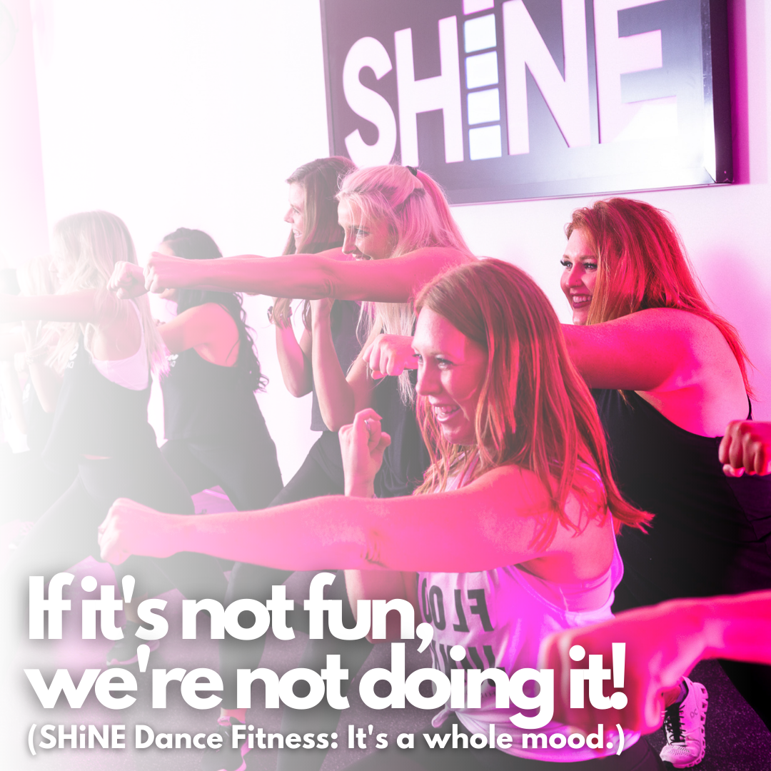 SUMMER TIME ADULT PROGRAMS! – LT DANCE STUDIO